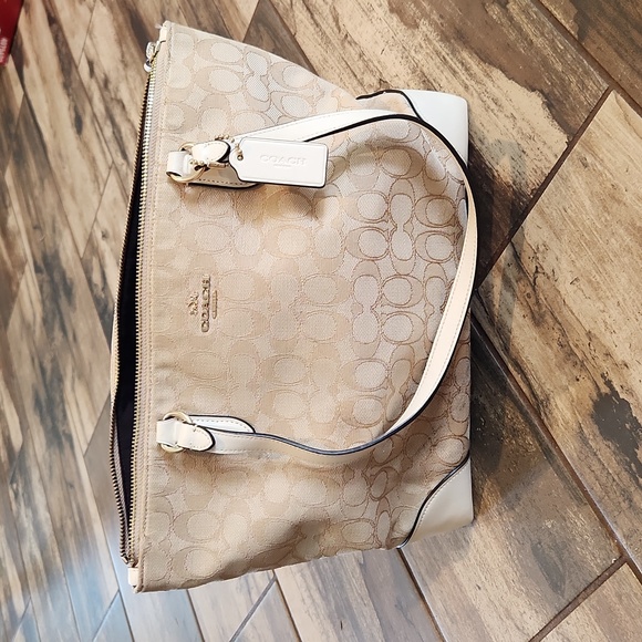 Coach | Bags | Coach Purse | Poshmark